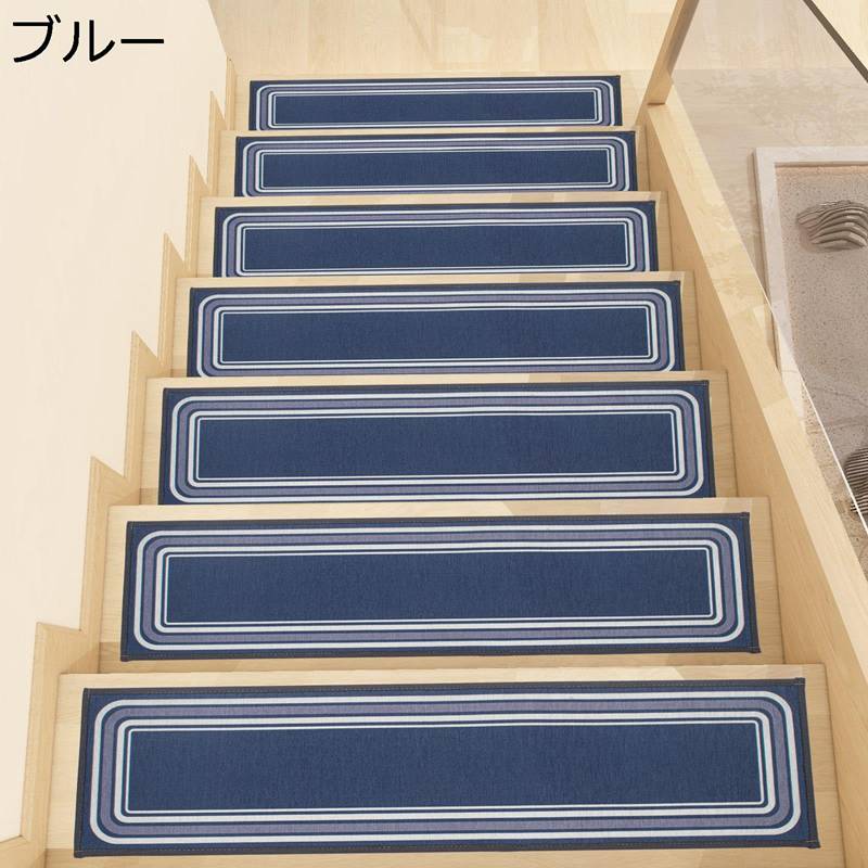 　　　 ◆◇◆人気の秘密◆◇◆ 【洗濯可能】汚れた部分だけ取り外して洗濯機で丸洗いすることができます。何度も洗えるので繰り返し使用できます。掃除はラクラク！ 【防音マット】厚手でしっかりした生地を使用しているので防音効果が抜群、いつも気にな...