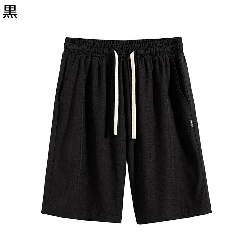 　　　 ◆◇◆人気の秘密◆◇◆ 着心地に対するストレスを軽減することで、長時間におよぶランニングなどにふさわしい、爽やかなリラックス感を実現します。 ハーフパンツは動きやすくお洒落なデザインで、ウォーキングやスポーツ 、ランニングはもちろん...