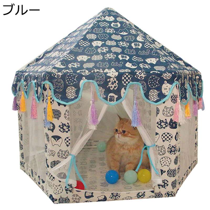 　　　 ◆◇◆人気の秘密◆◇◆ ベッド表面は縫い目が細くて縫製は丈夫で噛みついても破れにくいで、耐久性がよいです。通気性がよい生地なので、夏用としても冬用としてもぐっすり眠ることができます。 ????ベッド表面は縫い目が細くて縫製は丈夫で噛...