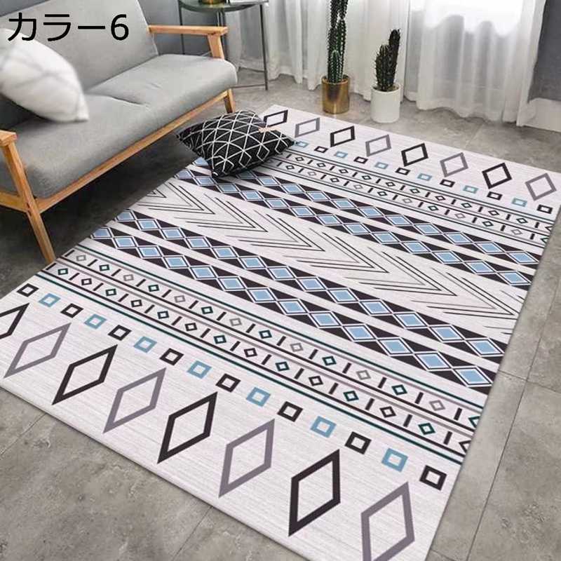 　　　 ◆◇◆人気の秘密◆◇◆ ☆【床暖房にも対応】ふわふわ柔らかな肌触り、通気性が高いです。オールシーズン対応、軽くて保温性が高く、さらに速乾性に優れているため、夏はサラッと、冬はポカポカと床暖房・ホットカーペットも対応します。サイズ：4...