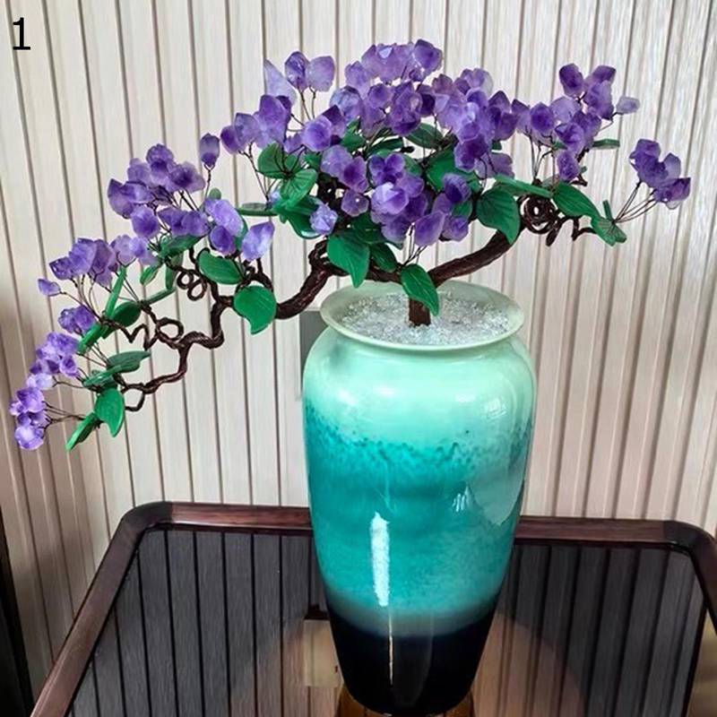 　　　 ◆◇◆人気の秘密◆◇◆ 　　　◆◇◆注意事項◆◇◆ご覧のモニターの環境、撮影環境により実物と色味が異なって見える場合がございます。湿った状態で他のものと擦り合わせると色が移る恐れがあります。濃色品の洗濯時は、白色、淡色と分けて洗って...