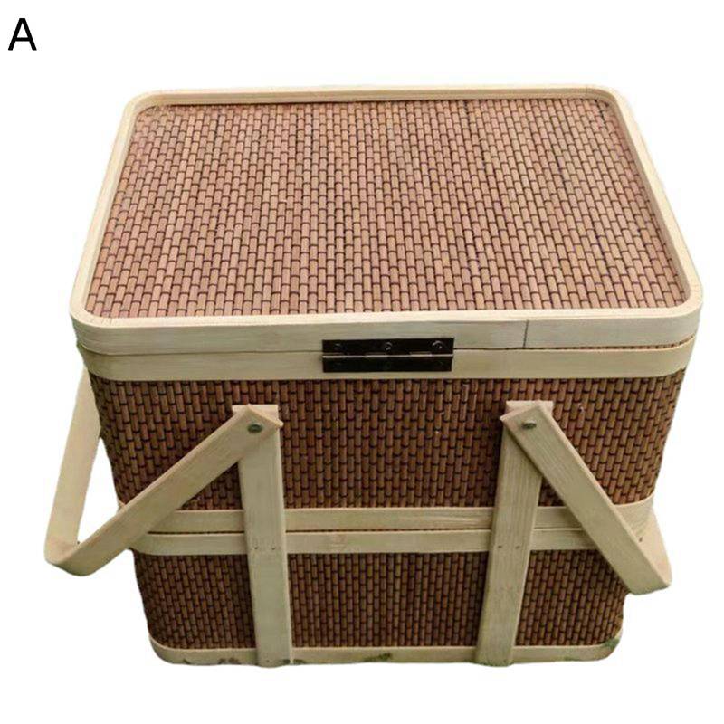 　　　 ◆◇◆人気の秘密◆◇◆ この新鮮なスタイルの編みバスケットはエレガントな魅力に満ちており、さらにシックでユニークです。 カバーデザインにより、アイテムを汚れや他のものによる汚染からしっかりと保護できます。 焼きたてのパンはほのかに湯...