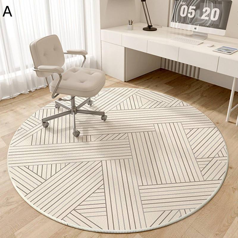 　　　 ◆◇◆人気の秘密◆◇◆ 【商品サイズ】80*80cm,100*100cm,120*120cm,140*140cm,160*160cm,180*180cm,200*200cm；表机マット,床に傷防止マット,仕事用・ゲーム椅子マット, ...