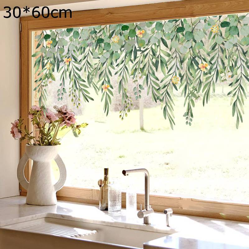 　　　 ◆◇◆人気の秘密◆◇◆ 【DIY プロジェクト】各パターンは独立しており、写真に従って装飾したり、自分のアイデアに応じて様々な組み合わせを作ることもできます: 子供と親が自分の手工芸を作るのに適しており、効果的に親子のやりとりを促進...