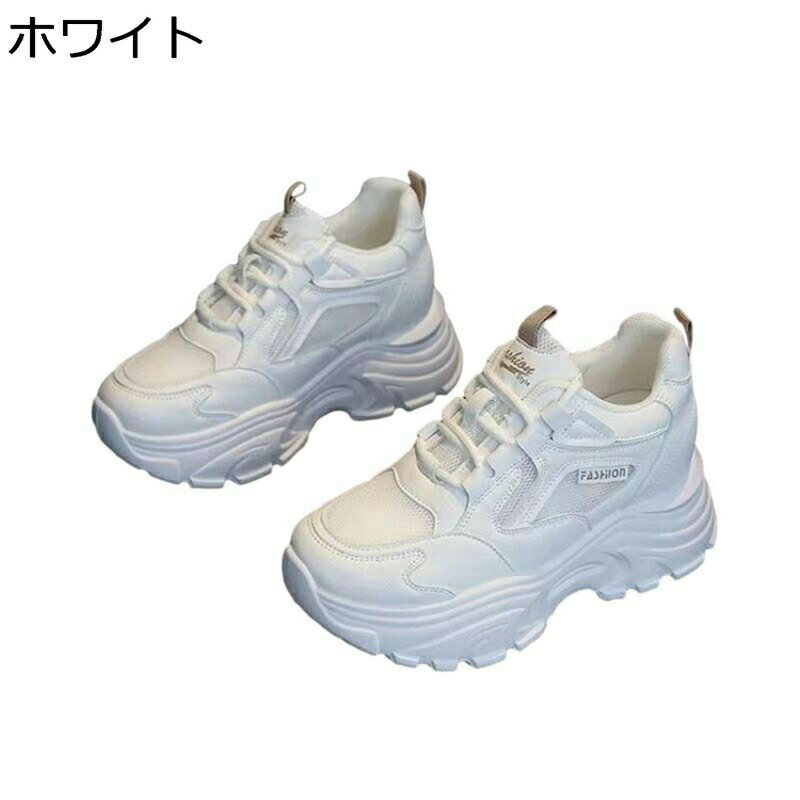 　　　 ◆◇◆人気の秘密◆◇◆ 【通気性良い】良い通気性のメッシュを使用しており、靴の中に乾燥状態に保てる、ムレを輕減します。フィット感の向上と見た目の上質感を両立。通気素材により空気を循環させることで、シューズ内の蒸れを抑え快適にトレーニ...