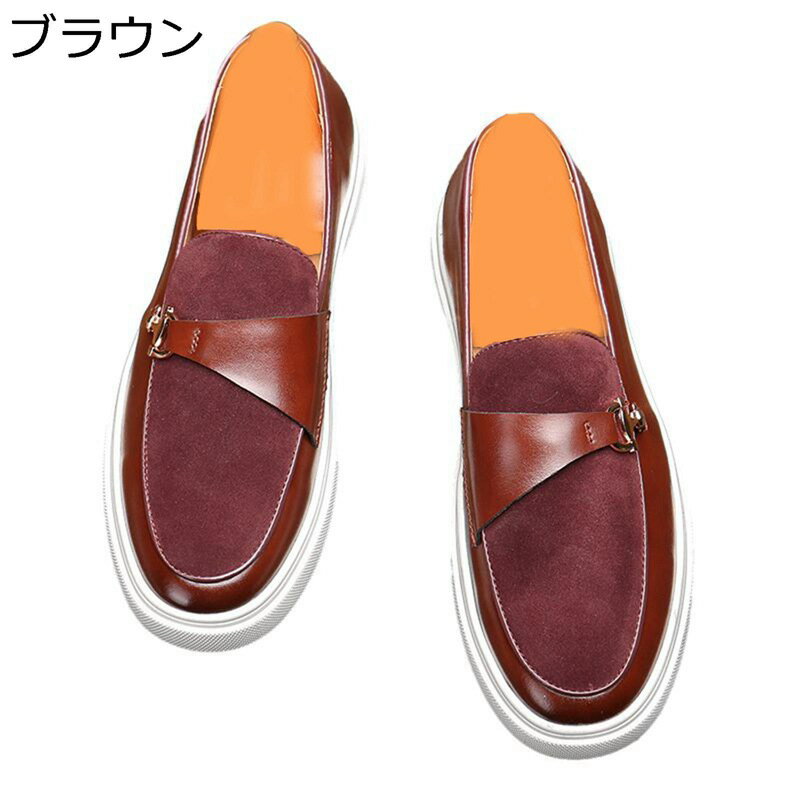 　　　 ◆◇◆人気の秘密◆◇◆ 【履きやすい】高級PU素材で柔らかく、足が入れやすく、歩きやすいです。長距離でも足に負担がからない、履きやすい靴です。 【スリッポン】スリッポンのデザインで、どこでも着用安くなります。キャンバス、散歩、遊び、...