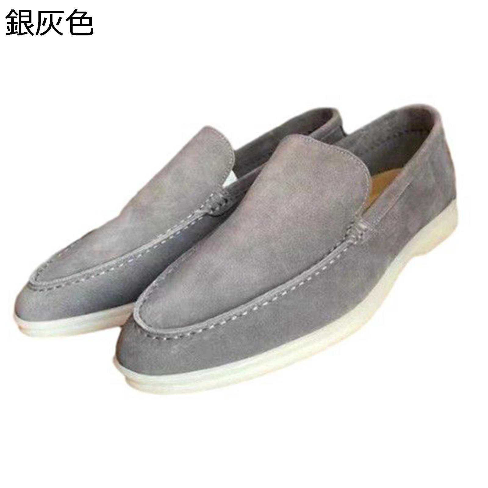 　　　 ◆◇◆人気の秘密◆◇◆ 柔軟性、屈曲性、耐久性、通気性、防水、滑り止め、軽量、耐磨、幅広、快適。 重さの原因となるソ一ル部分を軽量化することで足への負担を軽減し日々のお出かけを楽しくさせる。 抗菌防臭、耐久防滑、軽量疲れづらい。雨天...