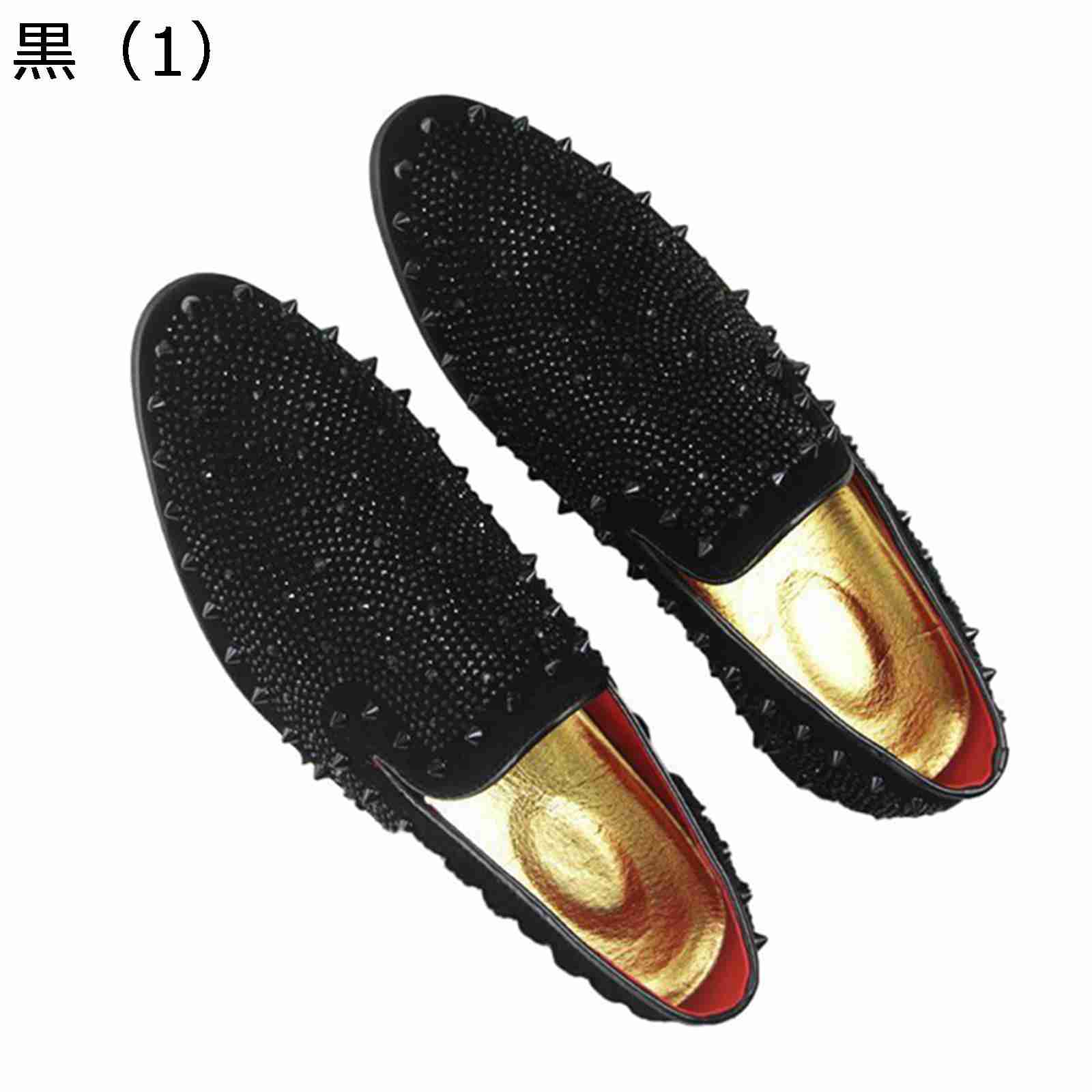 　　　 ◆◇◆人気の秘密◆◇◆ 丈夫で耐久性があり水に練れてもサッと拭けて楽ちん、 軽量なので歩行の負担も軽減するのも嬉しいポイントです。 日本人にぴったりの3Eワイズなので足入れもよく、柔かな足あたりを実現したユーティリティ性の高いアイテ...