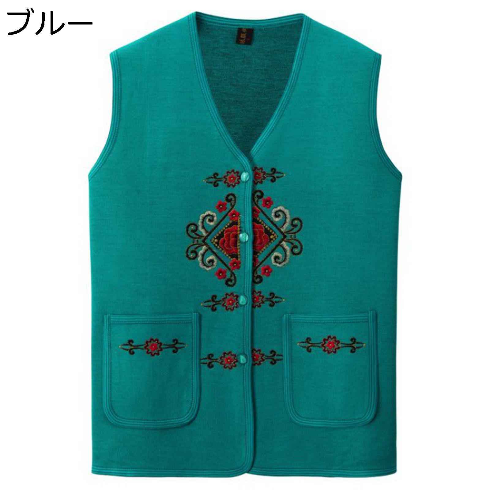 　　　 ◆◇◆人気の秘密◆◇◆ 【薄手】薄着になる春秋、Tシャツの上にサッと羽織ればおしゃれに決まります。ベースの素材は薄手でさらりと涼しげな手触り。長すぎず、短すぎない丈はパンツともスカートとも相性が良く、着回しのきく1枚です。 【素材】...