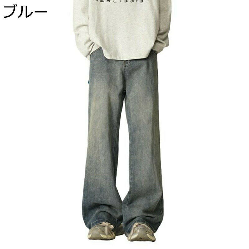 　　　 ◆◇◆人気の秘密◆◇◆ ??【サイズ】サイズの詳細は左画像商品説明をご覧下さい 。サイズは平置きでの採寸につき、若干の誤差がある場合がございます。商品の色は、画質や光線環境につきましては実物と多少の違いがあるかも, ご承知お願いいた...