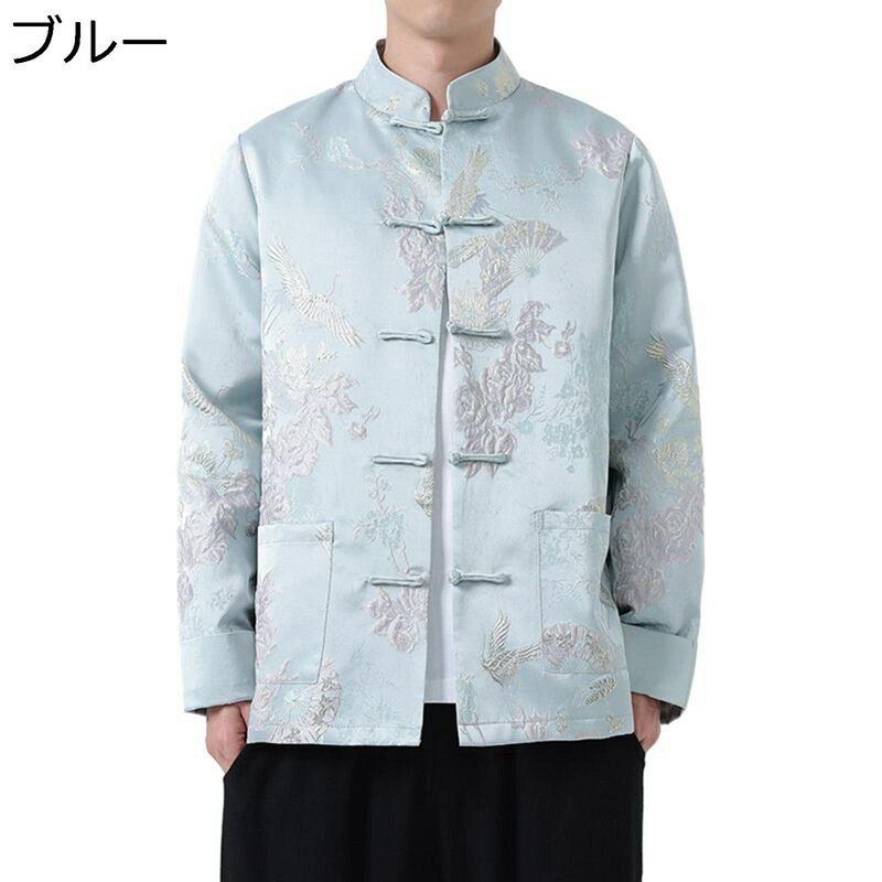 　　　 ◆◇◆人気の秘密◆◇◆ 【ポリエステル】通気性と速乾性を持つ上質ポリエステル採用。軽量で、柔軟性もあって、着用心地はよく、さっぱりした感じです。 【柔らかい】よく見ると細かな模様入の生地は、着るほどに柔らかくなり体に馴染み味わいが増...
