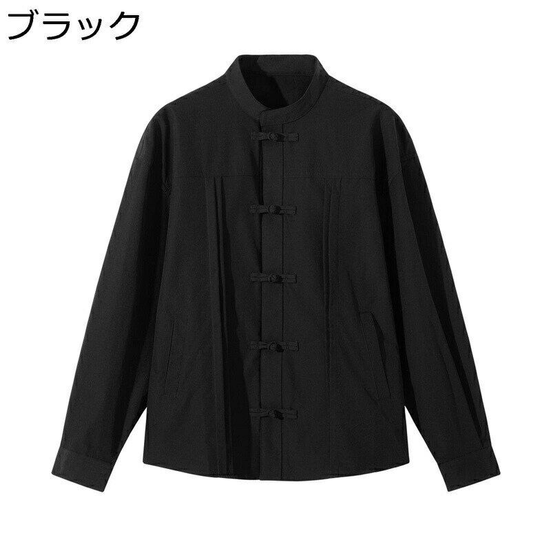 　　　 ◆◇◆人気の秘密◆◇◆ 【ポリエステル】通気性と速乾性を持つ上質ポリエステル採用。軽量で、柔軟性もあって、着用心地はよく、さっぱりした感じです。 【吸水速乾】通気性が高く、強い吸水性・速乾性を持ち、常に体をドライな状態に保ち、快適な...