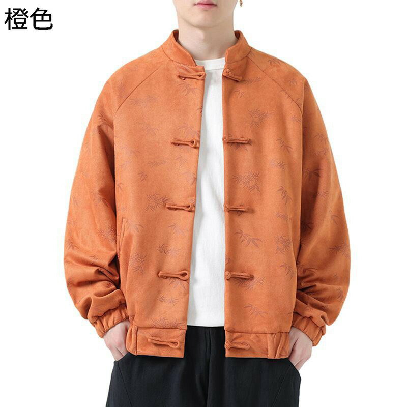 　　　 ◆◇◆人気の秘密◆◇◆ 【サイズ】：袖丈/胸囲 【M】80 /106 【L】81/ 110 【XL】82/ 114 【2XL】83/ 118 【3XL】84/ 122 【4XL】85/ 126 【5XL】86/ 130 ※寸法は平置...