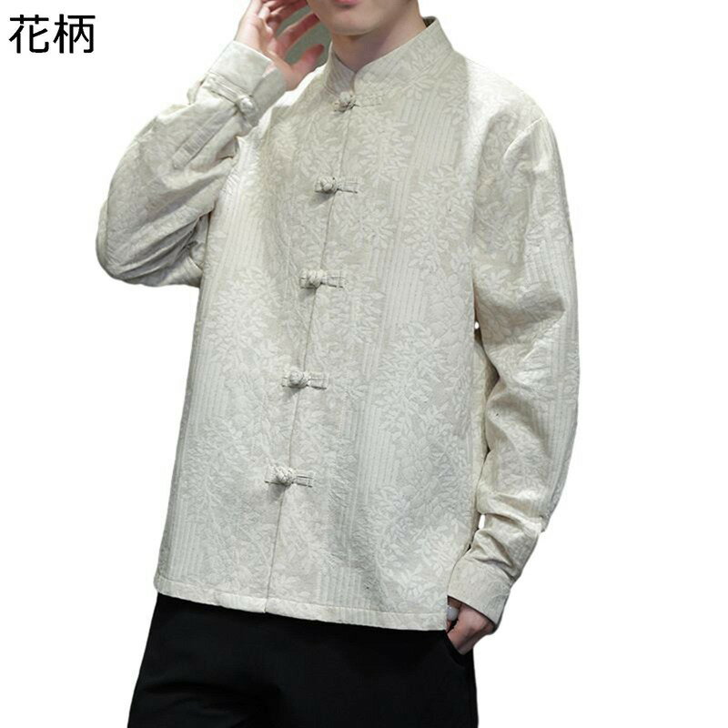　　　 ◆◇◆人気の秘密◆◇◆ 【混紡素材】コットンとリネン混紡素材を使用して、ストレスのない心地良い肌触りに。上質な素材ならではの着心地をお楽しみいただける一枚です。 【吸水速乾】通気性が高く、強い吸水性・速乾性を持ち、常に体をドライな状...