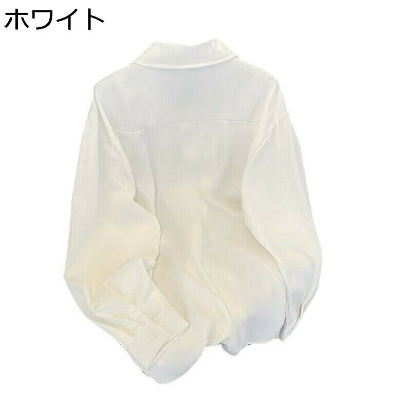 　　　 ◆◇◆人気の秘密◆◇◆ 【ポリエステル】通気性と速乾性を持つ上質ポリエステル採用。軽量で、柔軟性もあって、着用心地はよく、さっぱりした感じです。 【通気性】通気性が良く、肌ざわりも良い素材で、着心地よく快適のあるシャツなので、シーズ...