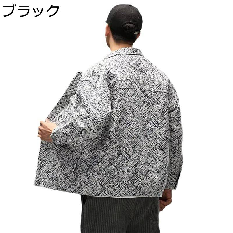 　　　 ◆◇◆人気の秘密◆◇◆ ?カーディガンとしてはもちろん、ボタンを閉めて1枚でジャケットとしたり、肩に掛けたり巻いたりと、自分ライクにアレンジできるファションな一着です。ビジネスにも欠かせないアイテムです。 ?非常にシンプルなウィンド...