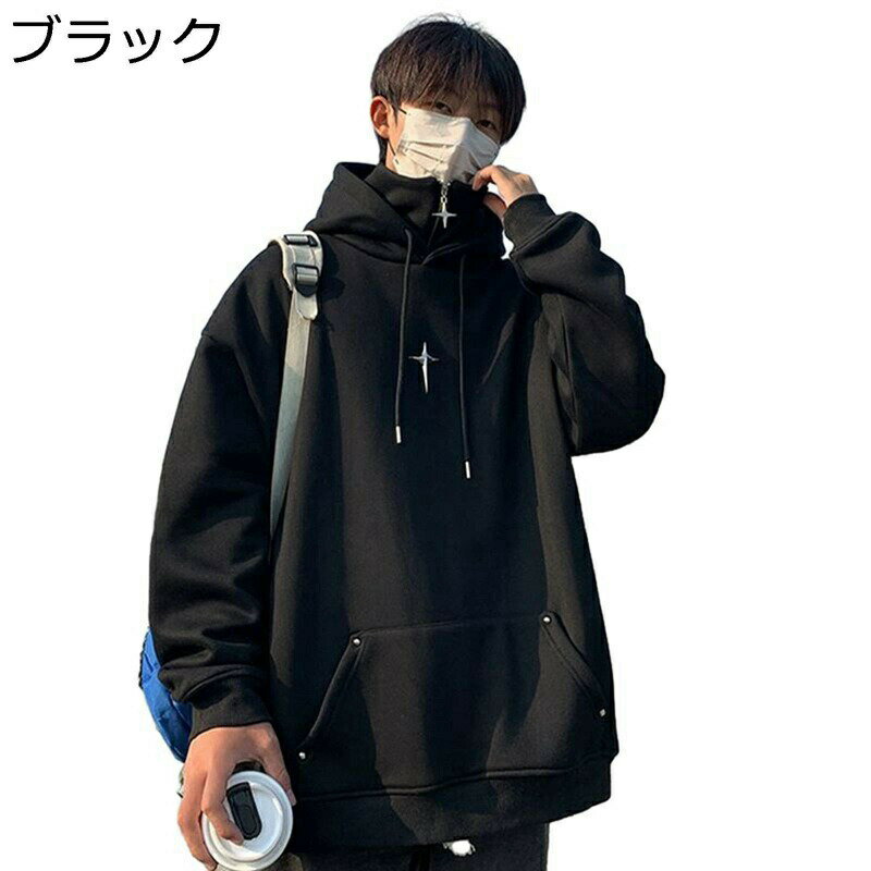 　　　 ◆◇◆人気の秘密◆◇◆ サイズ： 【S】 推薦身長：155-165cm 推薦体重:40-50kg 【M】 推薦身長：160-170cm 推薦体重:47-55kg 【L】 推薦身長：165-175cm 推薦体重:55-63kg 【XL...