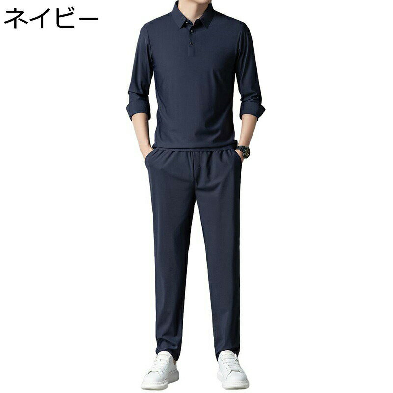 　　　 ◆◇◆人気の秘密◆◇◆ サイズ： 【M】 推薦身長：155-165cm 推薦体重:45-55kg 【L】 推薦身長：165-175cm 推薦体重:55-63kg 【XL】 推薦身長：170-185cm 推薦体重:63-70kg 【2...