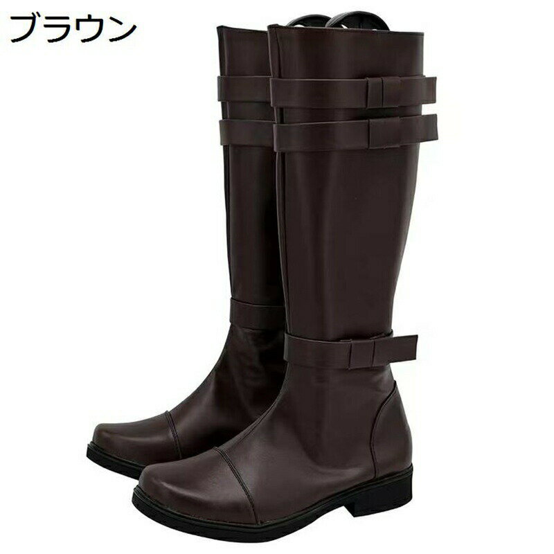 　　　 ◆◇◆人気の秘密◆◇◆ 【ジップ】プルストラップ(履き口のつまみ)とサイドジップが付いているので、靴紐を全部ほどかなくても脱ぎ履きが気軽に簡単にできます。 【素材】アッパーは高級レザー素材で、本革に比べて雨などに強いです。撥水加工は...