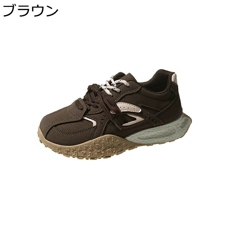 　　　 ◆◇◆人気の秘密◆◇◆ 【高級感】履きやすいさと足を綺麗に魅せるシルエットに、質感のある素材を使用した美しく高級感のある一足です。 【ゴムソール】柔軟性が抜群、アウトソールには耐久性の高いゴムソールを採用し、滑り止め仕様になっている...