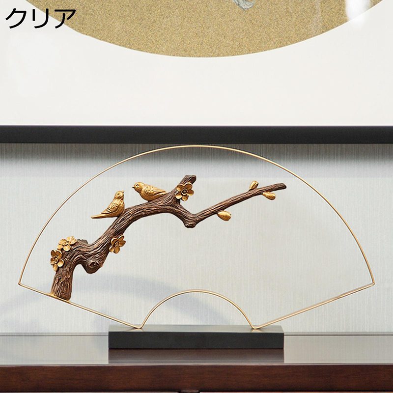 　　　 ◆◇◆人気の秘密◆◇◆ 結婚式、誕生日、休日、記念日、クリスマス、新築祝い、新婚夫婦、感謝祭、母の日などに最適なギフトです。美しく耐久性があり、非常に詳細でリアルな形状です。 お好きな場所にそのまま飾っていただくだけで大丈夫です。玄...