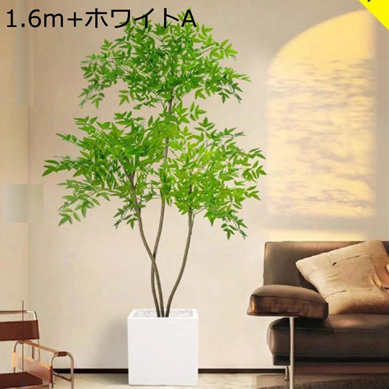 　　　 ◆◇◆人気の秘密◆◇◆ 南天竹規格：竹のサイズ【 高い180cm / 200cm / 220cm】。グリーンとピンクの2色から選べる、お部屋のインテリアに合わせてお好みの色をチョイスできます。竹の数は写真の中のものを基準としている。...