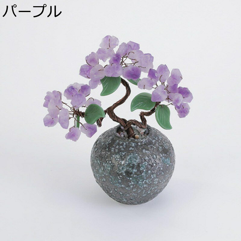 　　　 ◆◇◆人気の秘密◆◇◆ 【細かい製造】??全体高品質透明感のあるクリスタルで細かく研磨された枯れないスイレンは、繊細な質感を持っており、高級感と美しさが感じられます。蓮の葉と蓮の花びらは色は明るく、風合いは自然であり。暖かくて鮮やか...