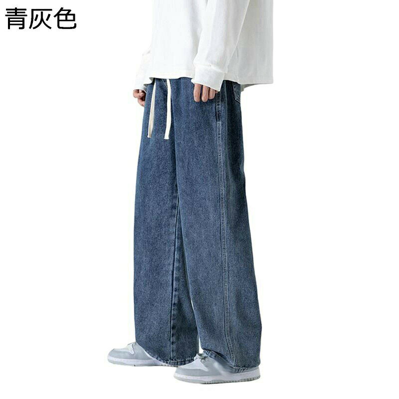 　　　 ◆◇◆人気の秘密◆◇◆ 【オールシーズン対応】何本持っていても使えるシンプルなデニムはオールシーズン、デイリーユースにピッタリ！お気に入りのラインナップにお加えください。通年で着用できるアイテムなので、アウターにはパーカーやコート、...