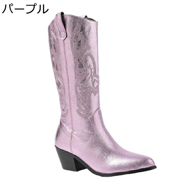 　　　 ◆◇◆人気の秘密◆◇◆ 【仕様】素材：Puレザー；ヒールの高さ: 5cm； ヒールのタイプ: 太ヒール；シンプルなデザインは、どんな服装にも合わせやすいです！ 【ロングブーツ】柔らかい生地で、ストレスを感じず楽に履いて頂けるロングブ...