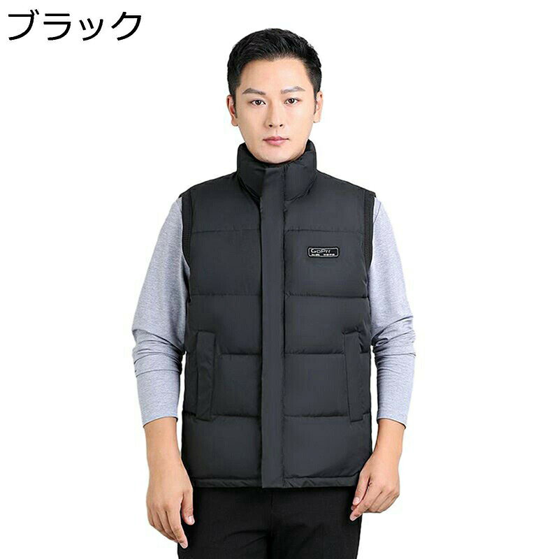 　　　 ◆◇◆人気の秘密◆◇◆ 【サイズ推薦体重】L：50-60kg、XL：60-70kg、2XL：70-75kg、3XL：75-85kg、4XL：85-90kg、5XL：90-100kg、6XL：100-110kg、7XL：110-115...