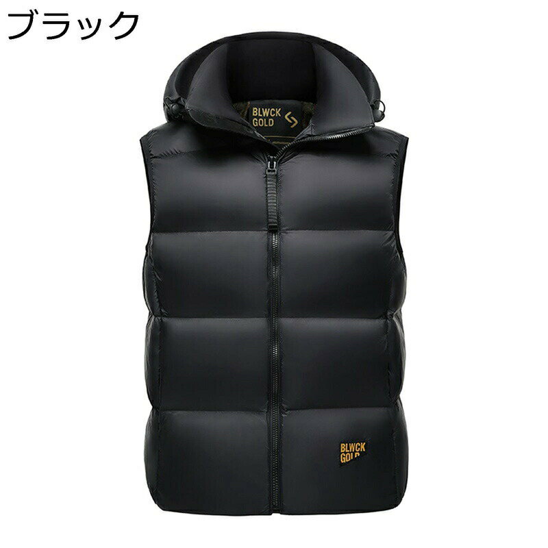 　　　 ◆◇◆人気の秘密◆◇◆ 【推薦サイズ】M(50-55kg)、L(55-65kg)、XL(65-70kg)、2XL(70-80kg)、3XL(80-85kg) 【シンプル】落ち着いた色ながらも、確かな存在感で瞬時着こなしをおしゃれに完...