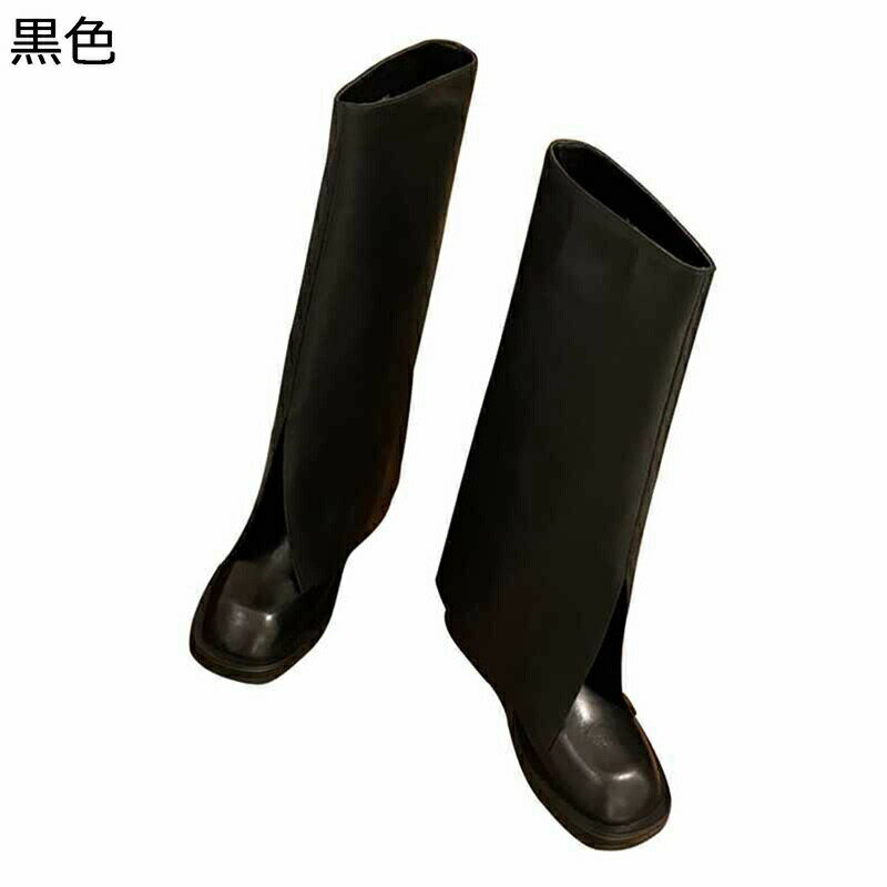 　　　 ◆◇◆人気の秘密◆◇◆ 【撥水加工】：高品質の防水素材を採用しており、靴に水や雪が入るのを防ぎ、完全防水ではないため、水に浸すと、水は靴の中に浸透する恐れがありますので、ご注意ください。 【滑り止め】：靴底の模様は特殊なデザインを使...