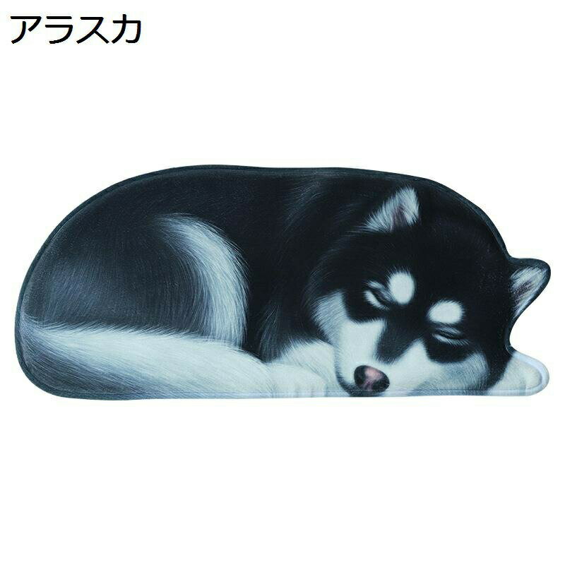 　　　 ◆◇◆人気の秘密◆◇◆ 【耐久性が高い】柔軟性、弾力性があり、よく割れないです。4層構造で、柔らかいふみ心地、優れた吸水性と速乾性、そして滑り止めの安心さで、長時間使えます。人の多いところで使うのも、結構耐久性があります。柔軟性で、...