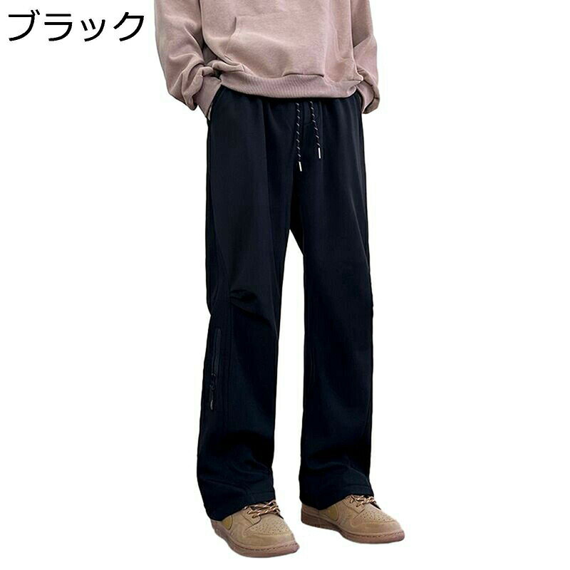 　　　 ◆◇◆人気の秘密◆◇◆ サイズ：S-推奨身長155-160CM 推奨体重40-45KG M-推奨身長160-165CM 推奨体重45-57.5KG L-推奨身長165-170CM 推奨体重55-67.5KG XL-推奨身長170-1...