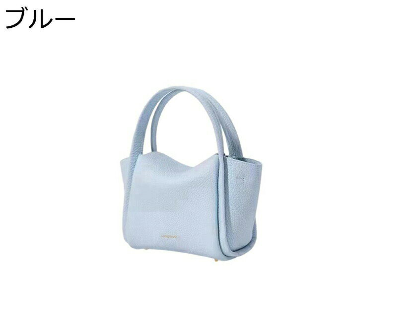 　　　 ◆◇◆人気の秘密◆◇◆ [大容量]サイズ：17*9*12.5cm,たっぷりの収納で、折り畳み傘、ペットボトル携帯、化粧品、財布、携帯、IPADなど収納可能、、小物類の整理にとても便利です。 『四つの底鋲付き』バッグ底部には四つの底鋲...