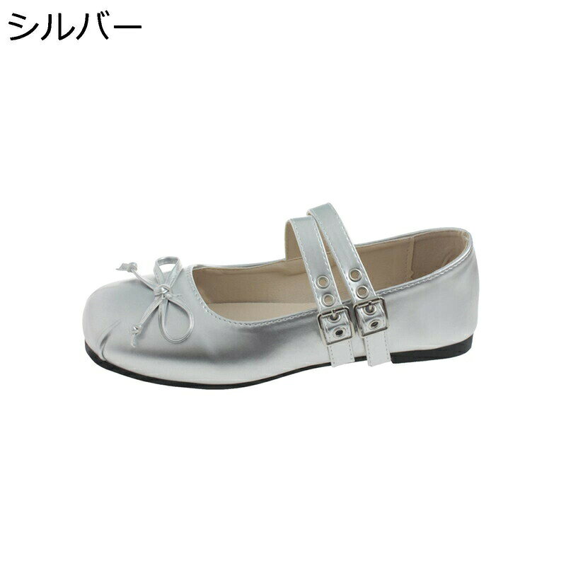 　　　 ◆◇◆人気の秘密◆◇◆ ヒールの高さ:2cm サイズについて： それを購入する前に私たちのサイズチャートをチェックし、足の長さに応じたサイズに最も適した靴をお選びください。 お嬢様の足元を、華やかに飾ってくれるお姫様シューズです。ロ...
