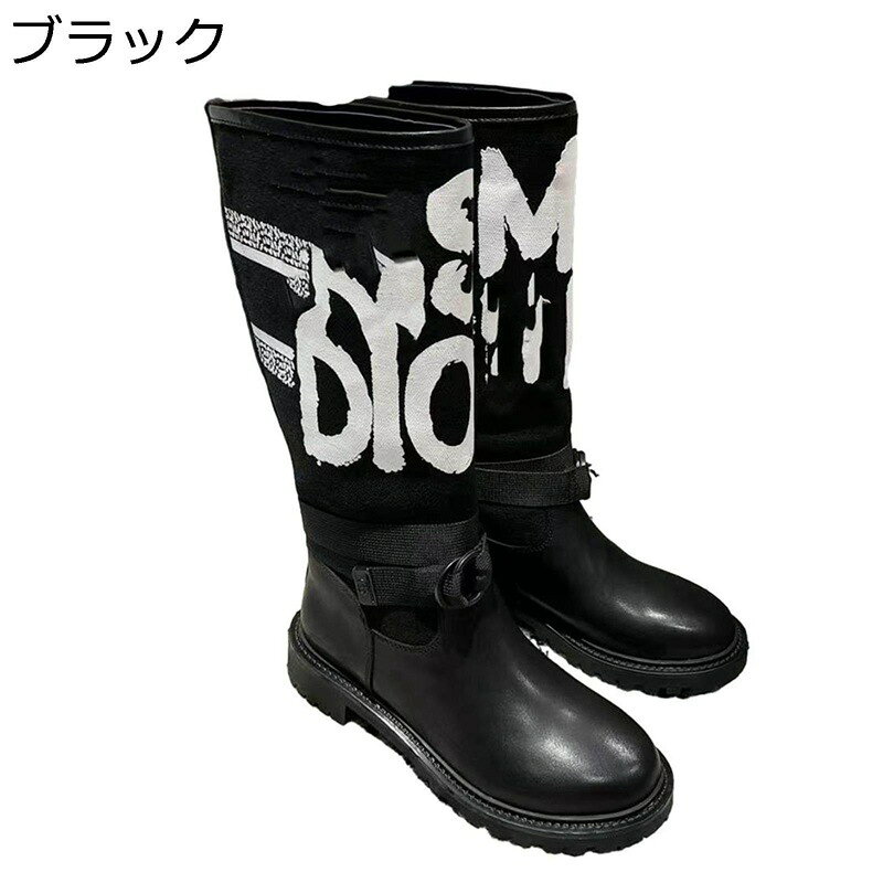 　　　 ◆◇◆人気の秘密◆◇◆ 【羊革】朝から晩まで、足を疲れさせない羊革通勤靴。柔らかい素材が足裏を包み込み、長時間歩いても圧迫感ゼロ。ビジネススタイルにも自然に溶け込む高級質感で、自信を持って仕事に臨めます。 【快適な履き心地】柔らかい...