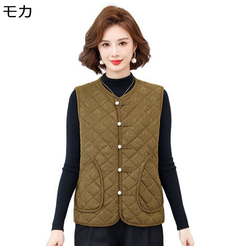 　　　 ◆◇◆人気の秘密◆◇◆ 防寒保温：肌寒くなった時の人気のあったかベスト。何かと使い勝手が良いのがベスト！ 保温性もあり暖かいところも嬉しいポイント！快適な着心地とこだわりの素材で、爽やか、耐摩擦性、防風性、防寒性、保温性、柔軟性もあ...