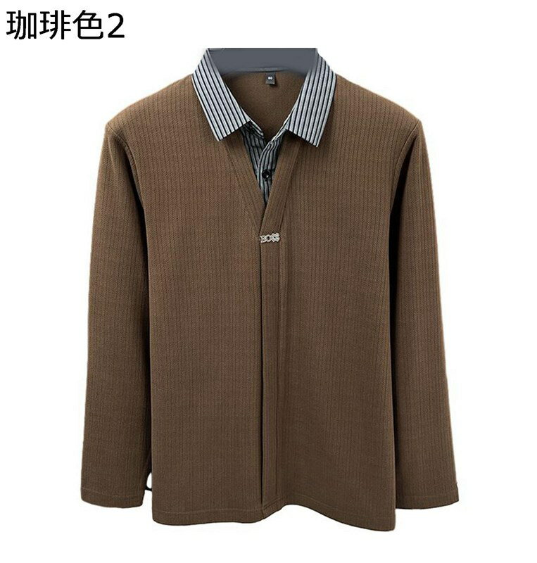 　　　 ◆◇◆人気の秘密◆◇◆ 【柔らかく快適な肌触り】 ニット特有のチクチク感が少なく、敏感肌の方でも安心して着用いただけます。 【防寒性能】落ち着いた色合いなので一枚あわせるだけで、スタイリッシュで洗練された着こなしに。すっきりとしたシ...