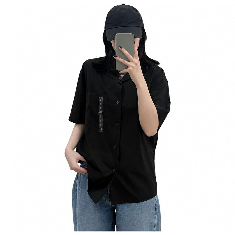 　　　 ◆◇◆売れている秘密◆◇◆ 【サイズ感】具体的なサイズについては、商品画像内のサイズ表を必ずご確認の上、ご自身の体型に合わせてお選びください。SサイズからXLサイズまで展開しており、ゆったりとした設計のため、リラックスした着用感をお...