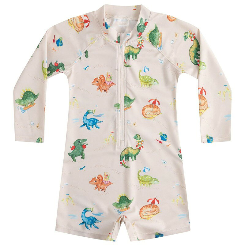 　　　 ◆◇◆売れている秘密◆◇◆ 【キッズ水着男の子のサイズ展開】本商品は80サイズから130サイズまでの豊富なサイズバリエーションを取り揃えており、乳から小学生頃までのお子様の体型に合わせてお選びいただけます。カラーはアイボリー、ホワイ...