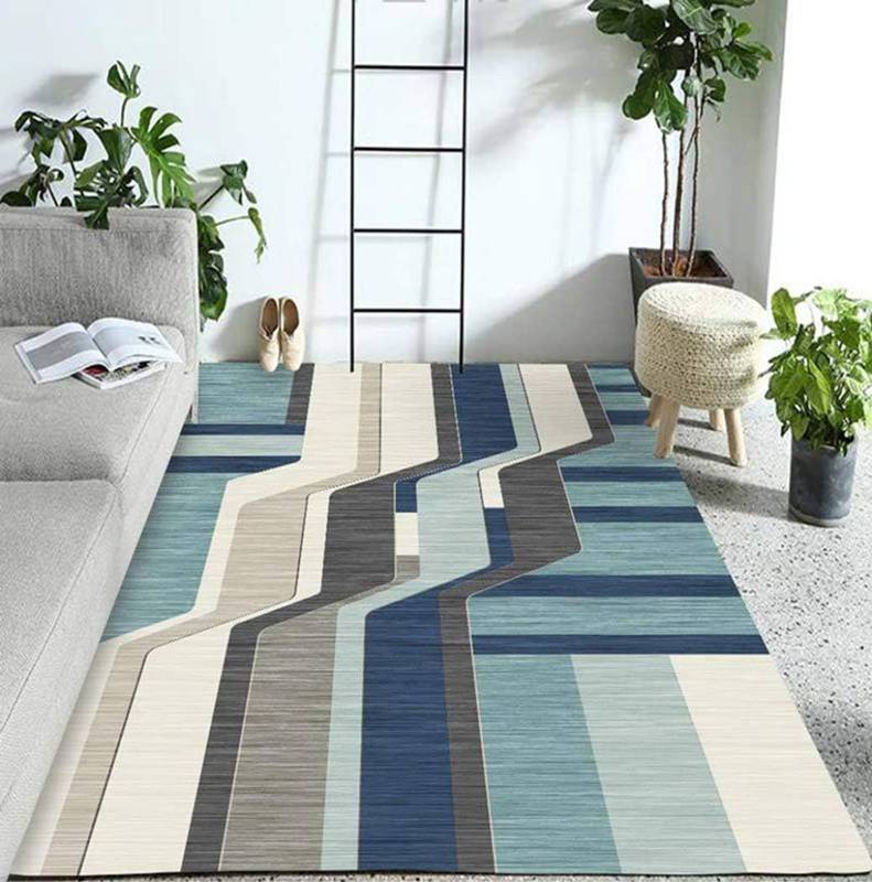 　　　 ◆◇◆売れている秘密◆◇◆ 【仕様】：サイズ：40*60CM 50*80CM 60*90CM 80*120CM 80*160CM 120*160CM 140*200CM 160*200CM 160*230CM　機能：防音〜防ダニ〜抗...
