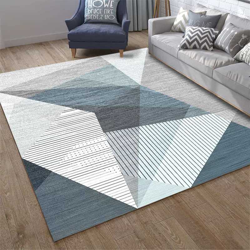 　　　 ◆◇◆売れている秘密◆◇◆ ▼♪厚さ：約7mm ♪サイズについて：40*60cm 50*80cm 60*90cm 80*120cm 120*160cm 80*160cm 140*200cm 160*230cm 180*280cm 2...
