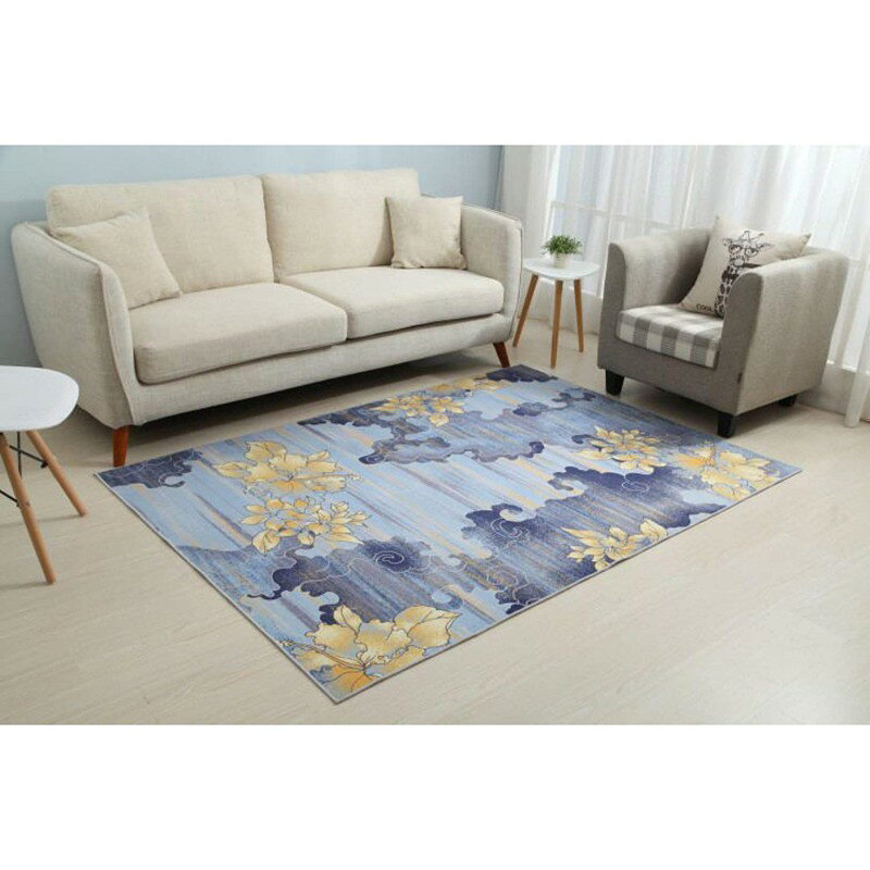 　　　 ◆◇◆売れている秘密◆◇◆ 【仕様】：サイズ：40*60cm 50*80cm 60*90cm 80*120cm 80*160cm 120*160cm 130*190cm 140*200cm 160*230cm 180*260cm 1...