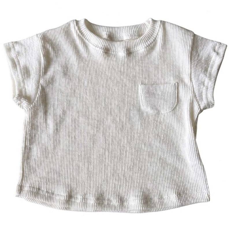 　　　 ◆◇◆売れている秘密◆◇◆ 【服 サイズ感】サイズ展開は70cmから100cmまでご用意しており、70サイズは73サイズ相当としてお使いいただけます。赤ちゃんの成長に合わせて選べるサイズバリエーションで、出産祝いやプレセントにもです...