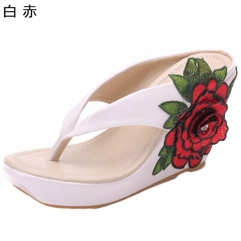　　　 ◆◇◆人気の秘密◆◇◆ 【ヒール】9cmヒールと細身のすっきりしたシルエットで足首が引き締まって見え、スリムでオシャレなコーディネートに仕上げてくれます。幅広くて履きやすいです。足のラインに沿って美脚効果も期待できます。雨や雪などの...