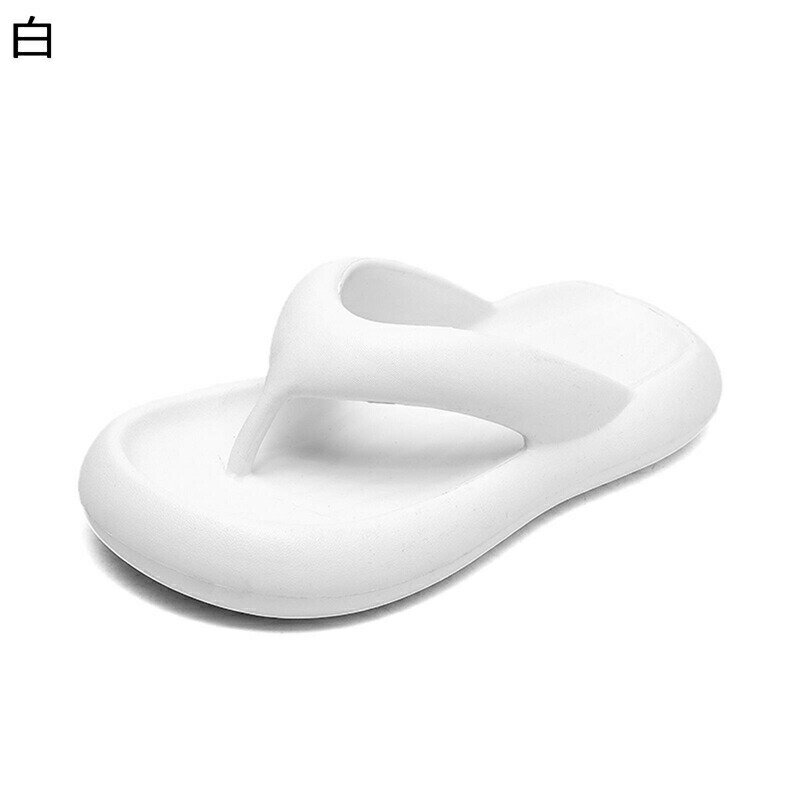 　　　 ◆◇◆人気の秘密◆◇◆ 25cm-25.5-25.5cm応対・26cm-26.5-26.5cm応対・27cm-27.5-27.5cm応対 ?EVA素材： EVA素材ならではの柔らかさにより、フィットパターンにより接触面が増え、滑りに...