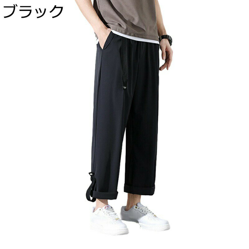 　　　 ◆◇◆人気の秘密◆◇◆ サイズ：M〜8XL大きいサイズ展開！（サイズの詳細は左画像商品説明をご覧下さい。）＊体型には個人差がありますのであくまで参考程度でご判断ください。＊肌に馴染むためにご購入後一度水洗いするのをおすすめいたします...