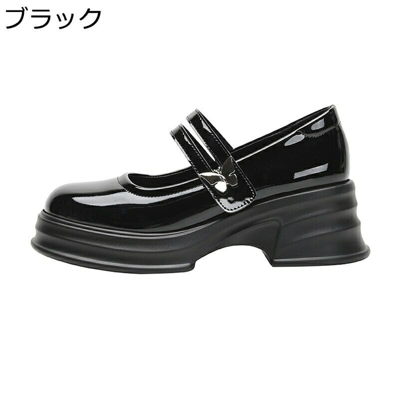 　　　 ◆◇◆人気の秘密◆◇◆ 【高品質な素材】高品質な素材PUを採用し、非常に優れた耐摩耗性があり、通気、耐老化性能に優れている素材。軽量で歩く気持ちいいです。 【合わせやすい】コーディネートを選ばない、シンプルな定番カラーが選べます。パ...