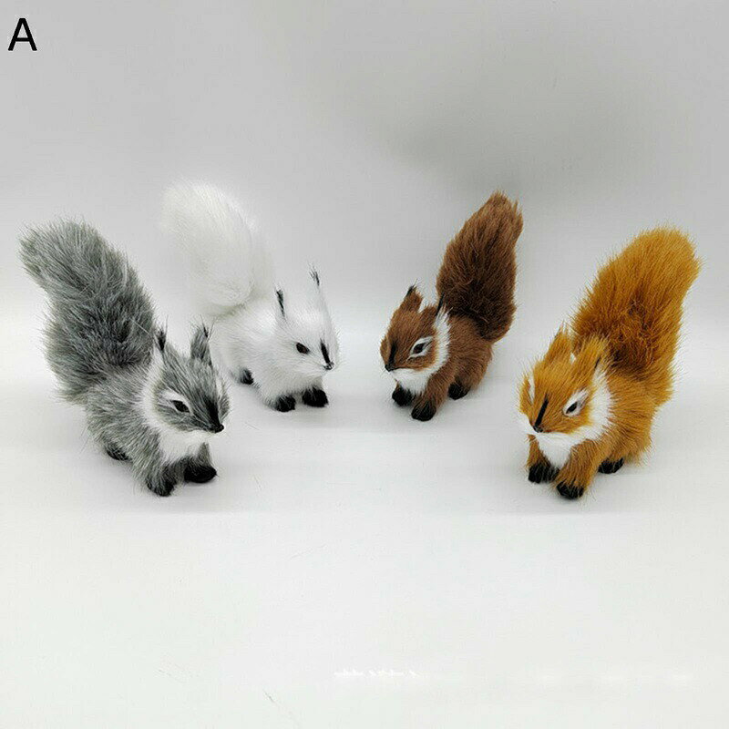 　　　 ◆◇◆人気の秘密◆◇◆ 【癒し効果抜群】素材は毛ではなく、手触りがなめらかな流行のソフトボアです。ふわふわの触り心地は癒し効果抜群です！ 【遊ぶにも飾るにも＆インテリア】このぬいぐるみは、とても可愛いです。お子様が持って遊ぶのにおす...